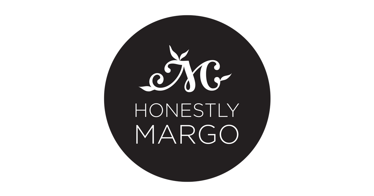 Honestly Margo | Natural Self-Care Bath & Beauty Products