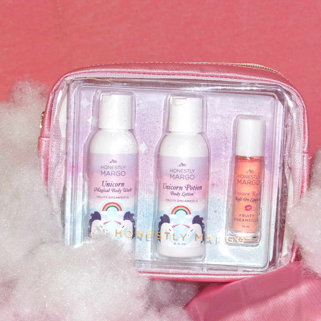 Accessories | Honestly Margo