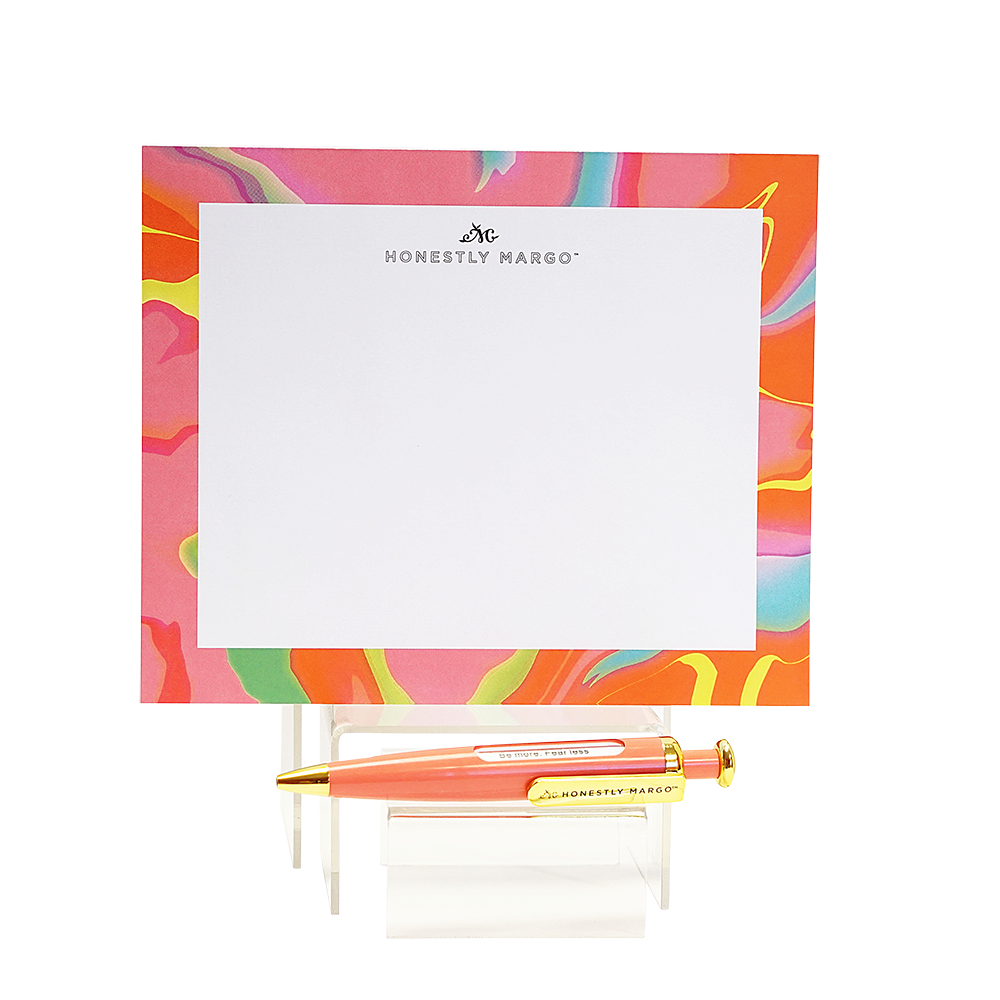 Accessories | Honestly Margo