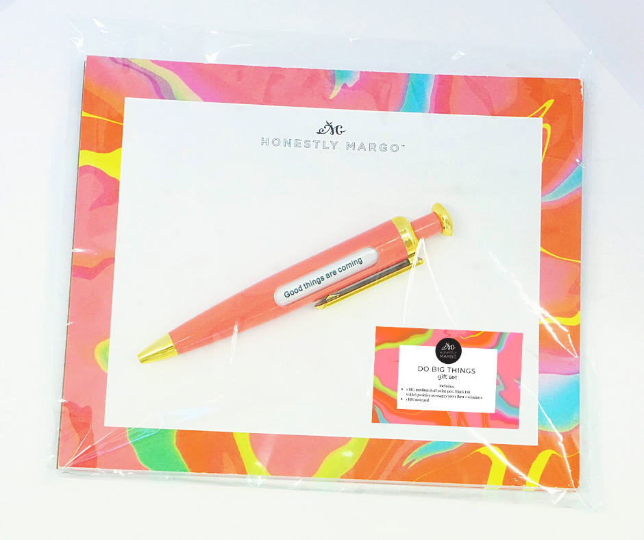 Accessories | Honestly Margo